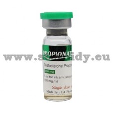 Propionate LA®