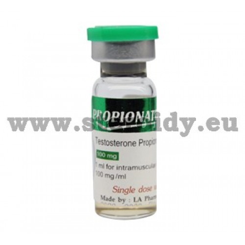 Propionate LA®